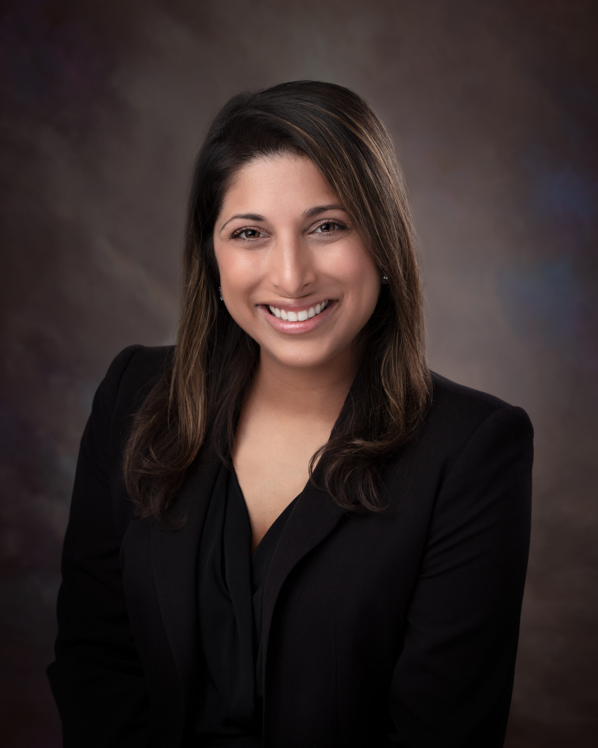 Nina V. Rawal, Attorney | Nash & Kromash, LLP